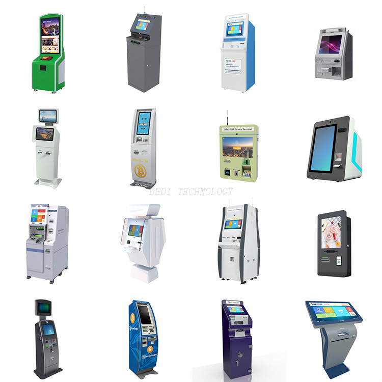 Economic Easy Design Deposit Money Customizable Touch Check Scanner ...